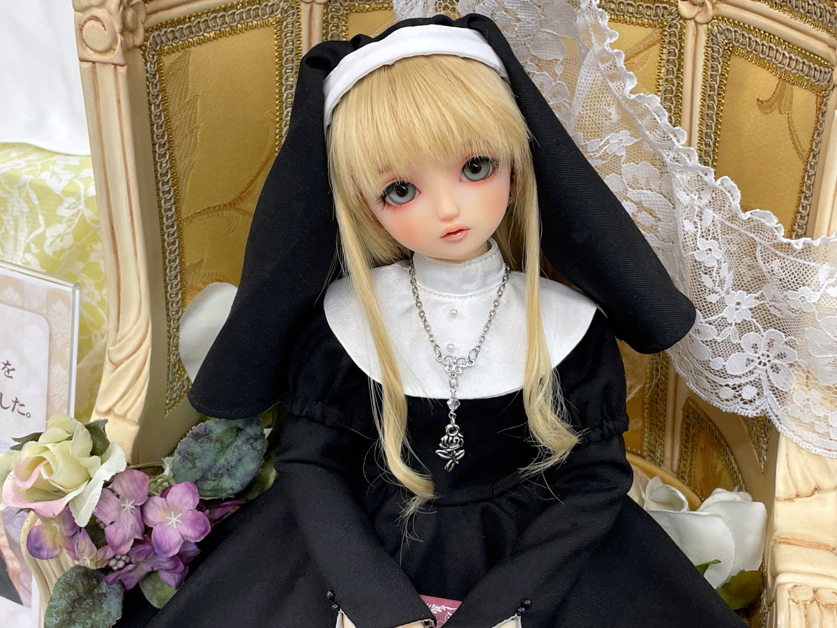 天使のすみか・広島店 7月撮影会のお知らせ！ | 天使のすみか・広島店 店舗ブログ | ボークス