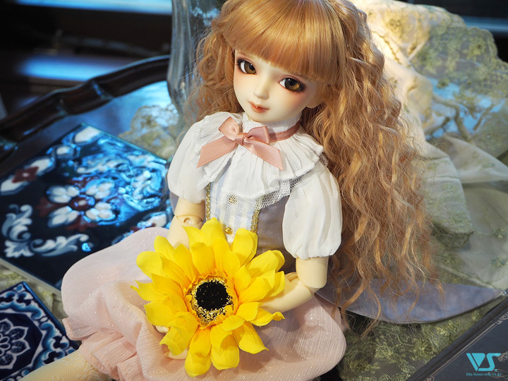 特別フルチョイス 2018年夏の特別期間限定パーツ SDM-F-47のご紹介♪ | 天使の窓 店舗ブログ | ボークス