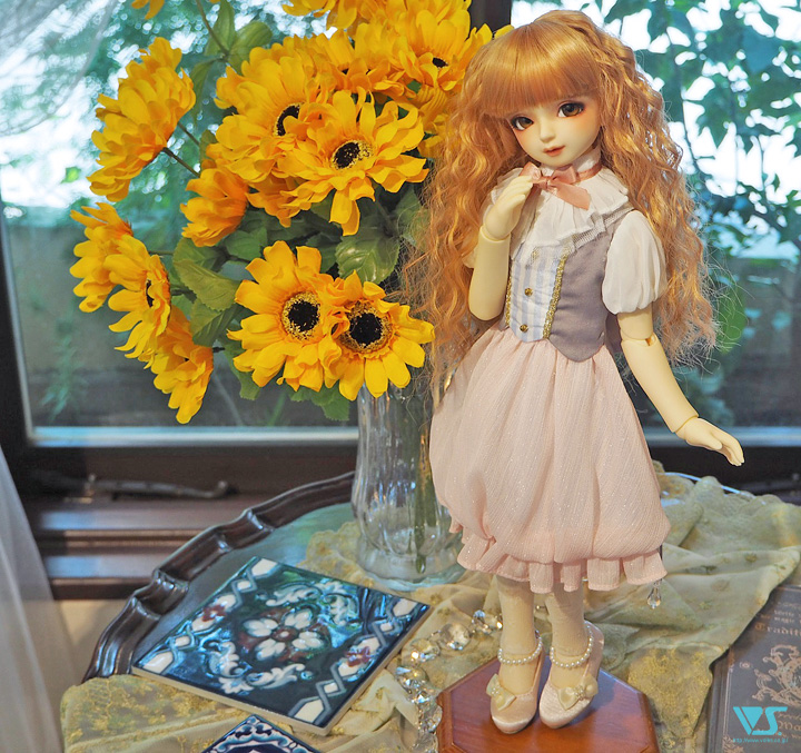 特別フルチョイス 2018年夏の特別期間限定パーツ SDM-F-47のご紹介♪ | 天使の窓 店舗ブログ | ボークス