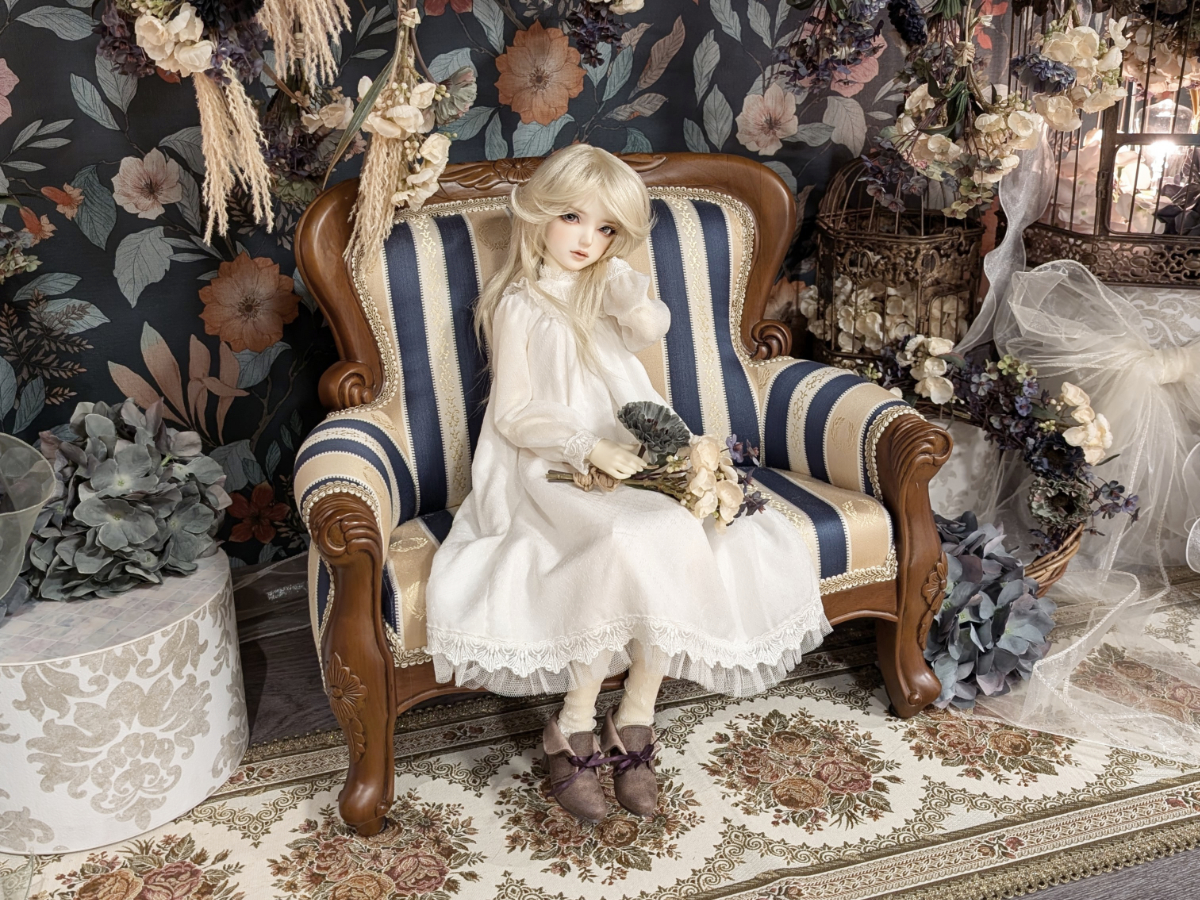 フルチョイスヘッド SD-F-84 の魅力をご紹介！ | 天使の窓 店舗ブログ | ボークス