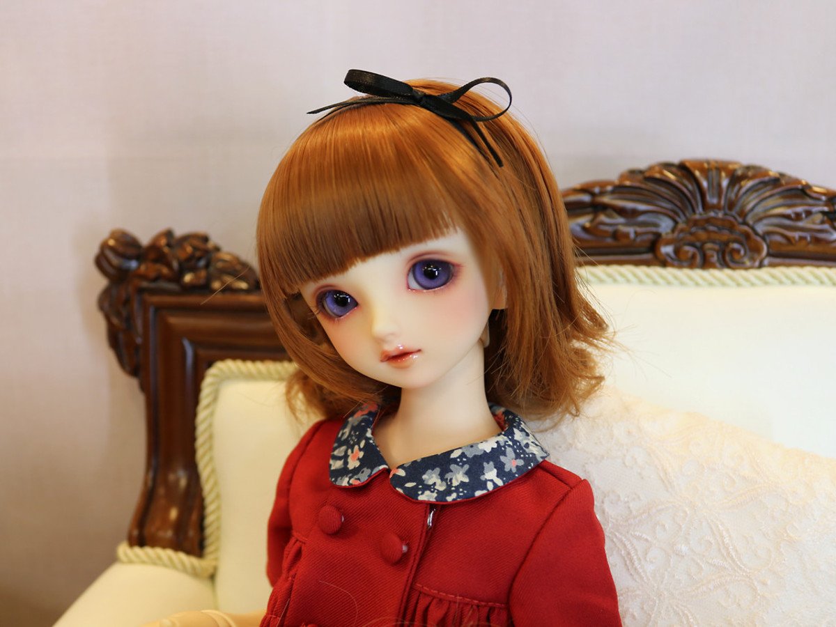 天使のすみか 期間限定特別フルチョイス SDM-F-33とSDM-F-57ご紹介です♪ - 天使のすみか・名古屋店 | 株式会社ボークス