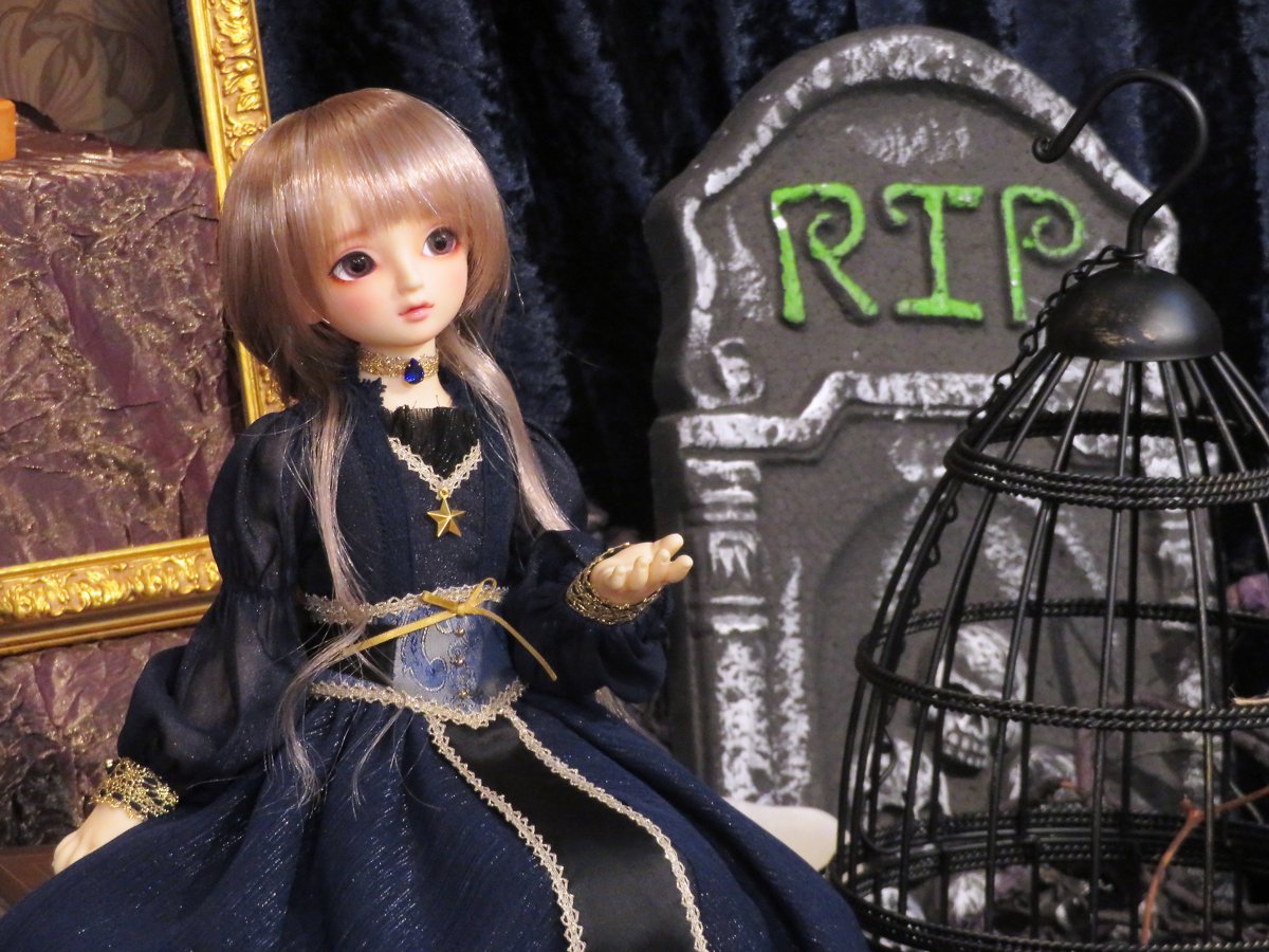 【SDフルチョイスシステム】SDM-F-58のモデルをご紹介します♪ | ドールポイント大阪 店舗ブログ | ボークス