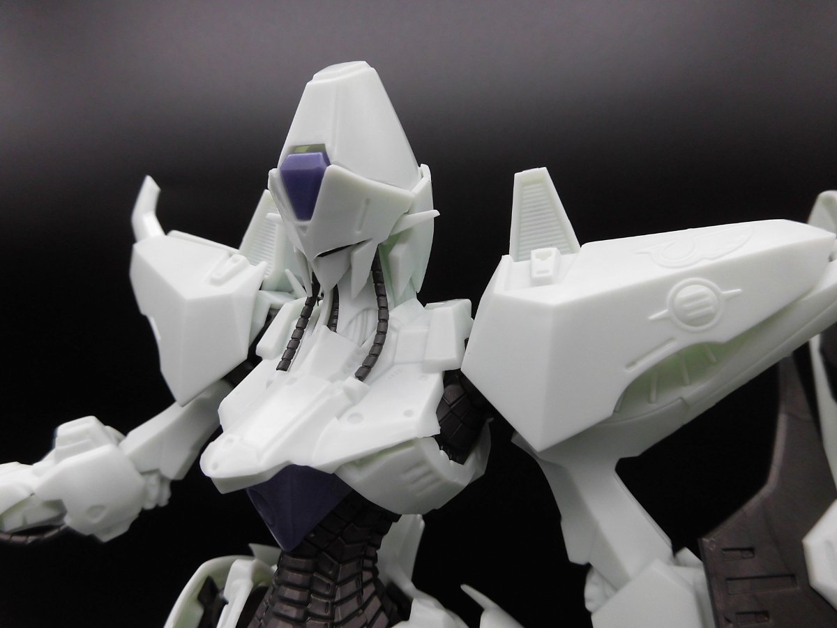 お待たせいたしました！ 「IMS 1/100 エンゲージ SR1」サンプル展示中です！！ | 広島ショールーム 店舗ブログ | ボークス