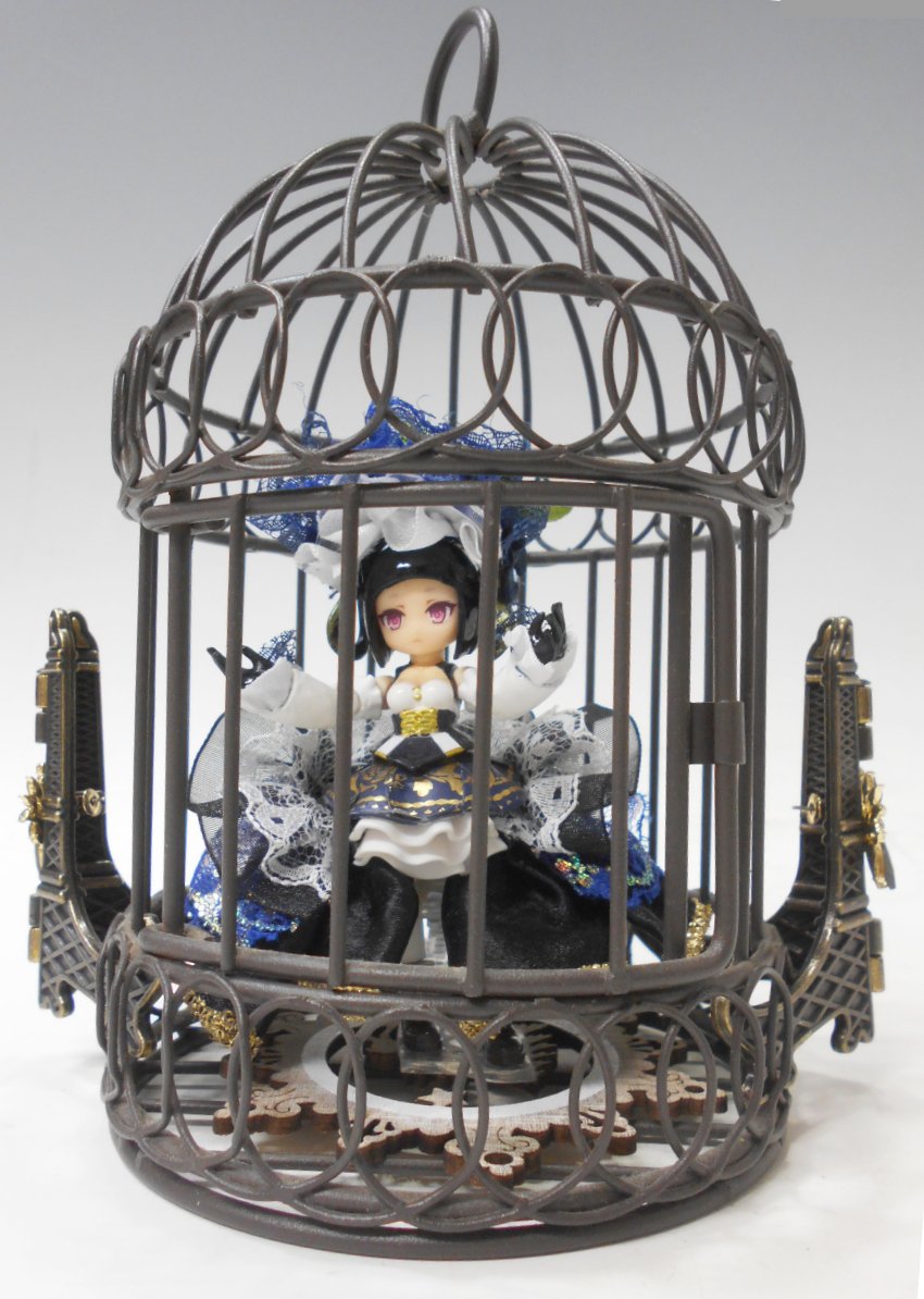 DTAカスタムコンテスト2022in横浜ショールーム参加作品紹介No.02 | 横浜ショールーム 店舗ブログ | ボークス